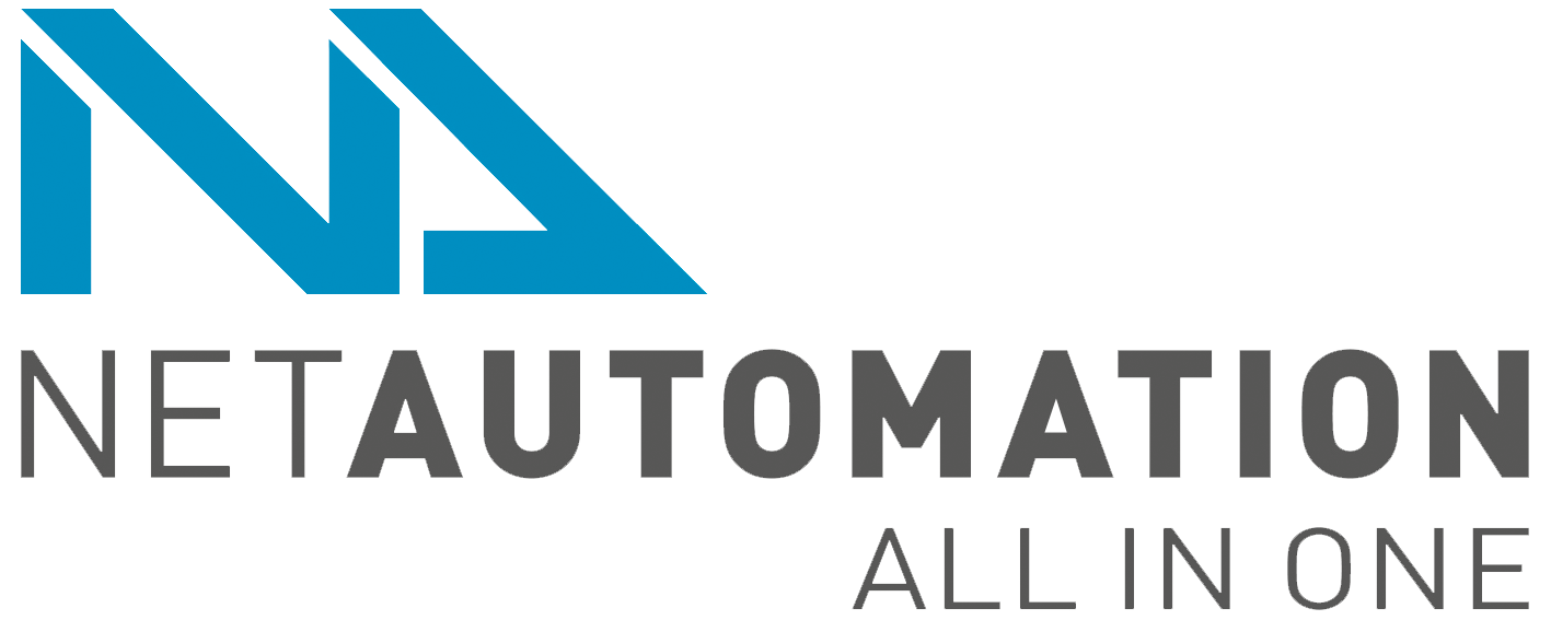 Net Automation GmbH – St. Peter ob Judenburg