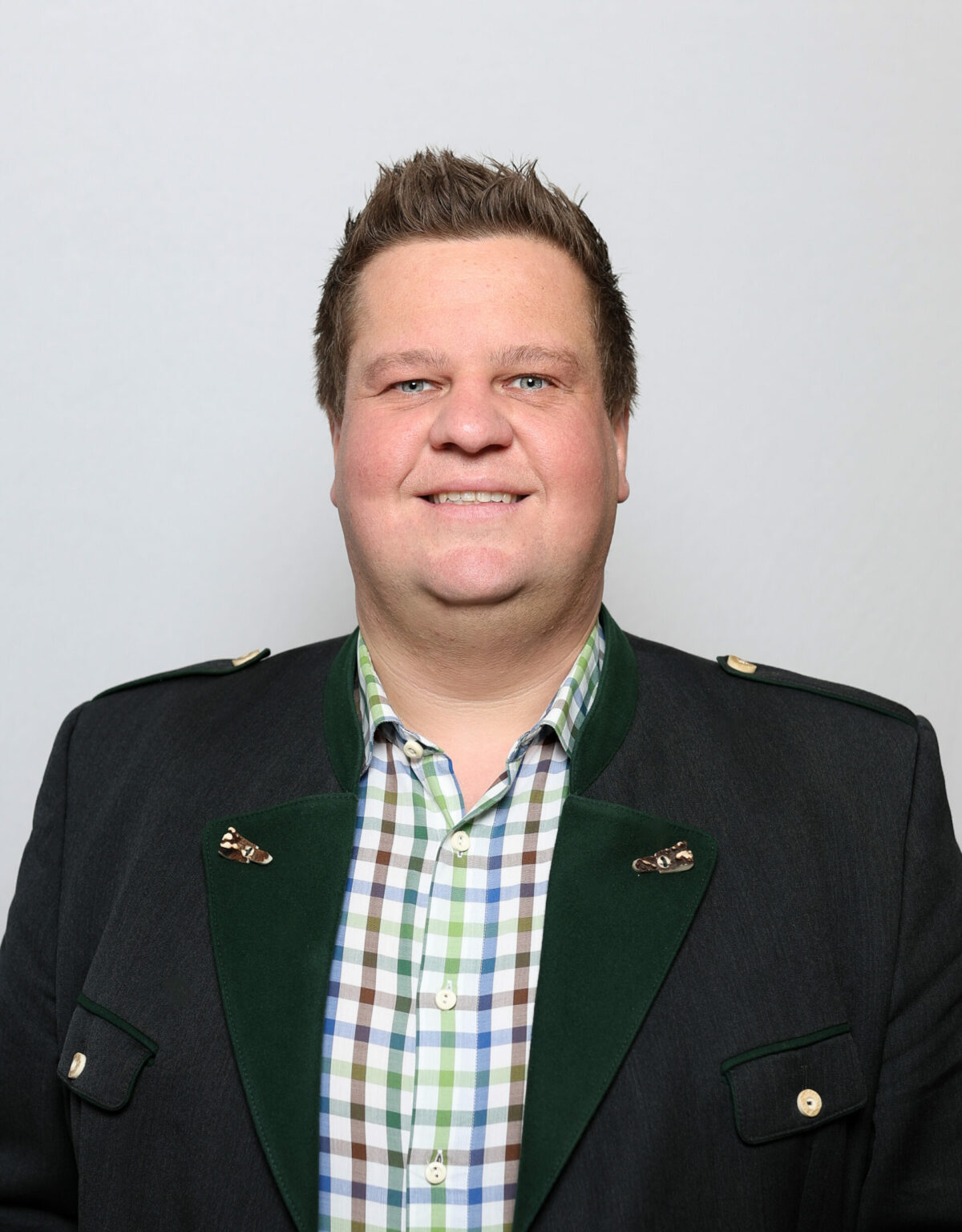 Almfest des MV Rothtenthurm – St. Peter – St. Peter ob Judenburg