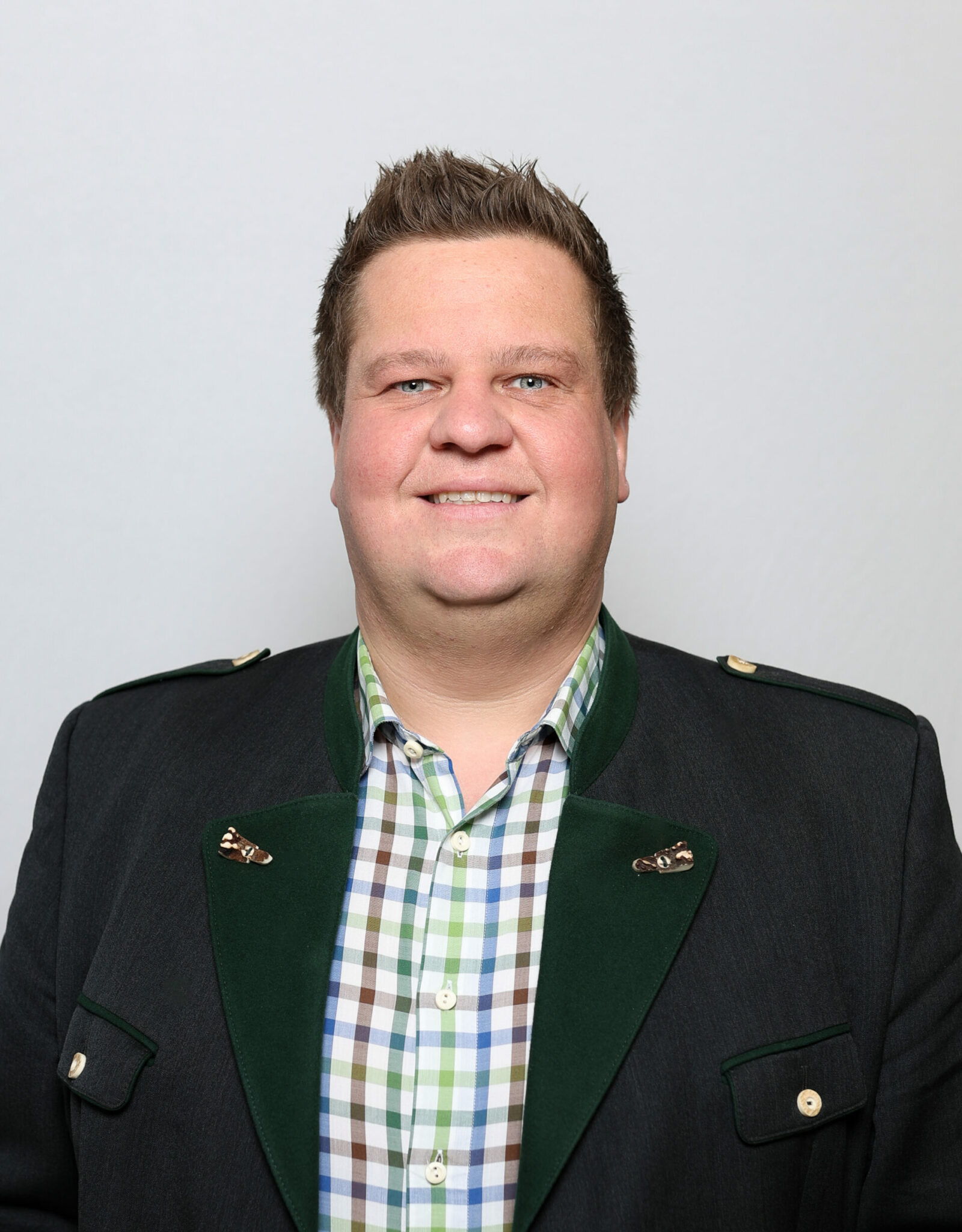 Webinarreihe Sommer 2026 „Das Leben ist es wert“ – St. Peter ob Judenburg